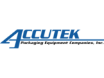 Accutek — Frain Industries