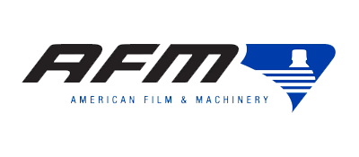AFM WSN-300-2M Shrink Tunnel — Frain Industries