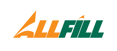 All-Fill PW12-18 Checkweigher — Frain Industries