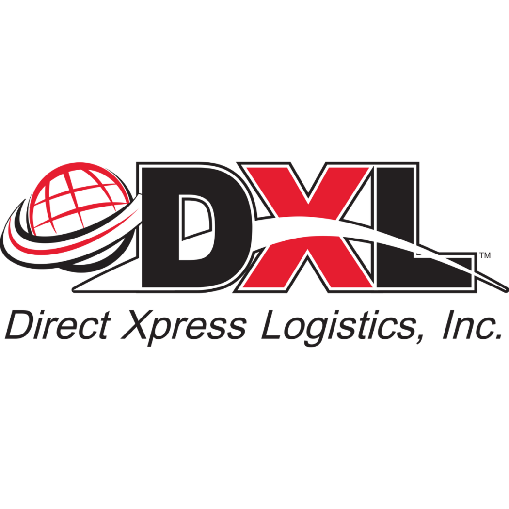 We do appreciate all of your help and insight yesterday. Your team is ...