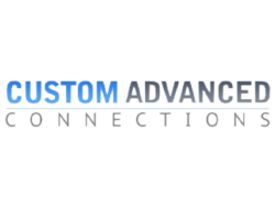 Custom Advanced Connections — Frain Industries