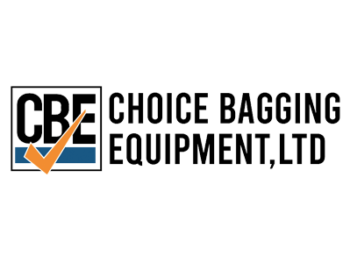 Choice Bagging Equipment — Frain Industries