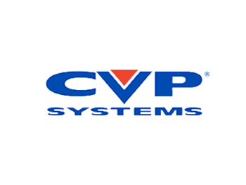 CVP Systems — Frain Industries