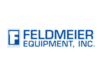 Feldmeier Equipment — Frain Industries