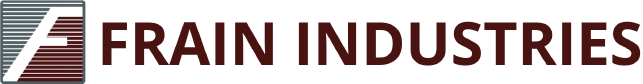 frain — Frain Industries
