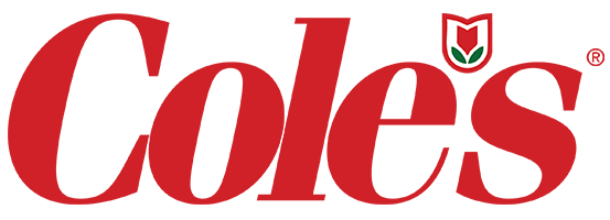 logo-2019 — Frain Industries