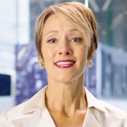 tami — Frain Industries