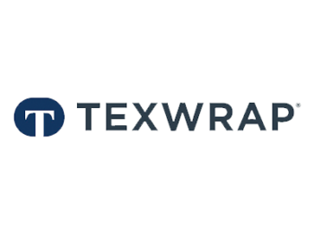 Texwrap — Frain Industries