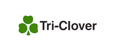 tri-clover — Frain Industries